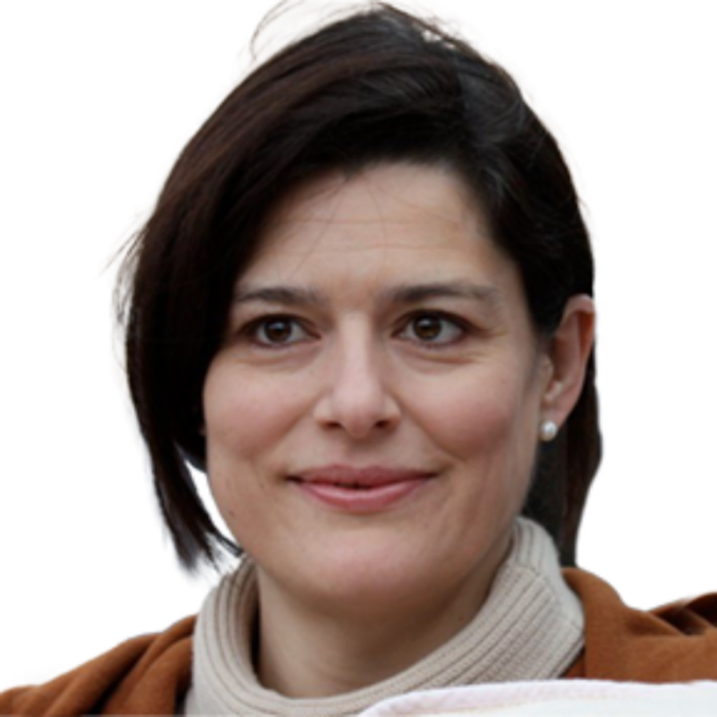 Pedro Sánchez, gobernar es ejecutar