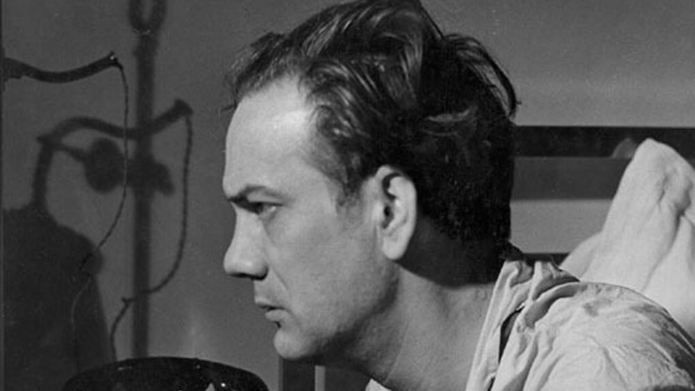 A vueltas con el centenario de Camilo José Cela: de censor del ...