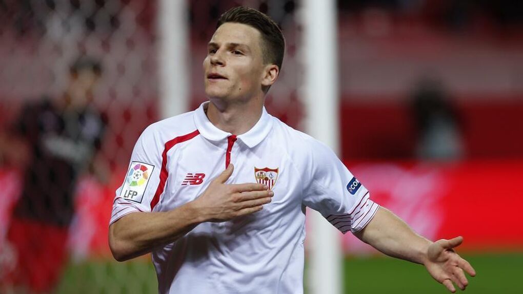 Debate en torno a Gameiro: razones a favor y en contra para ser el ...