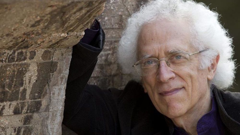 Muere Tzvetan Tódorov, el filósofo que pensó Europa desde el concepto ...