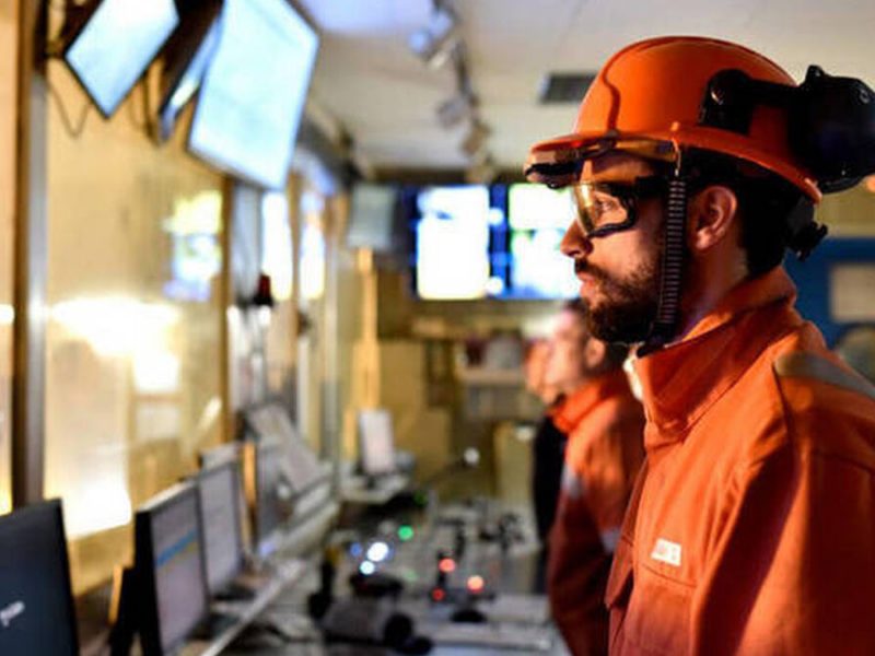 celsa: Últimas noticias en Vozpópuli