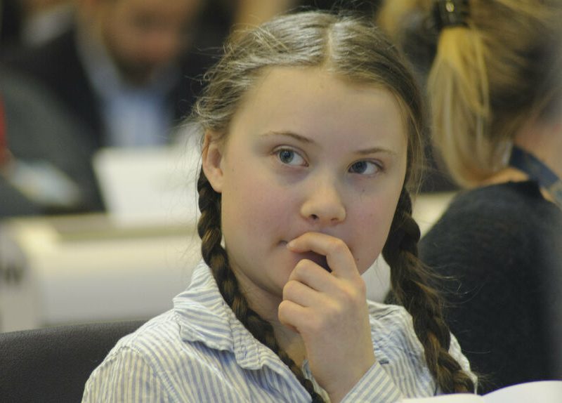 Maite Rico - Vozpópuli