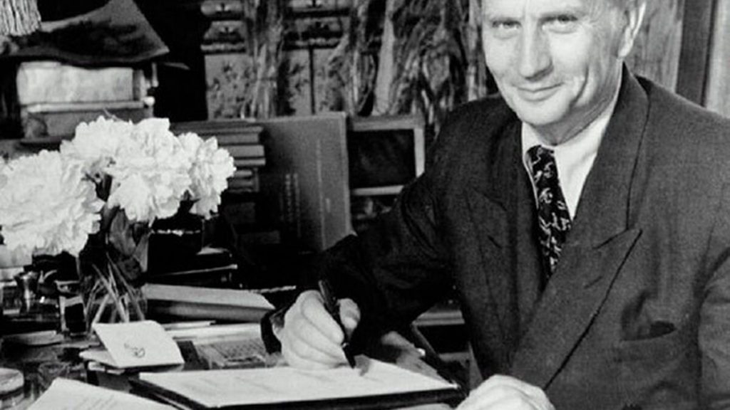 Daño irreversible o la vuelta al Lysenkoísmo