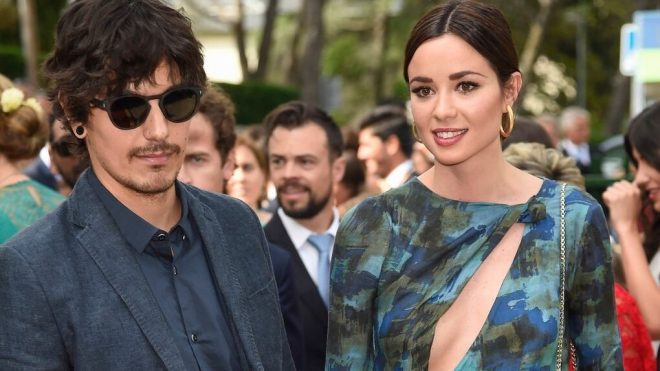 mario chavarría: Últimas noticias en Vozpópuli