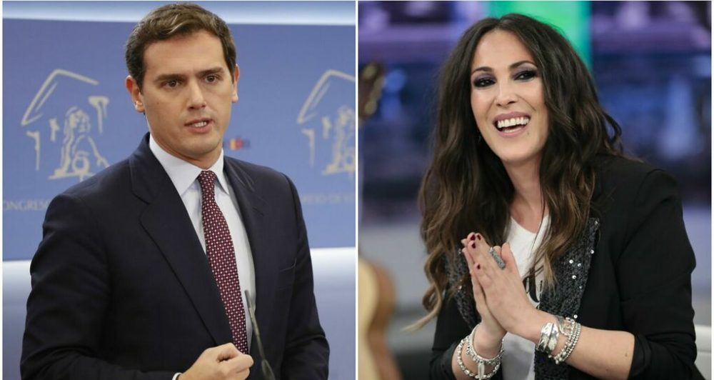 El enigmático mensaje de Malú en Instagram: ¿intenta animar a Albert ...