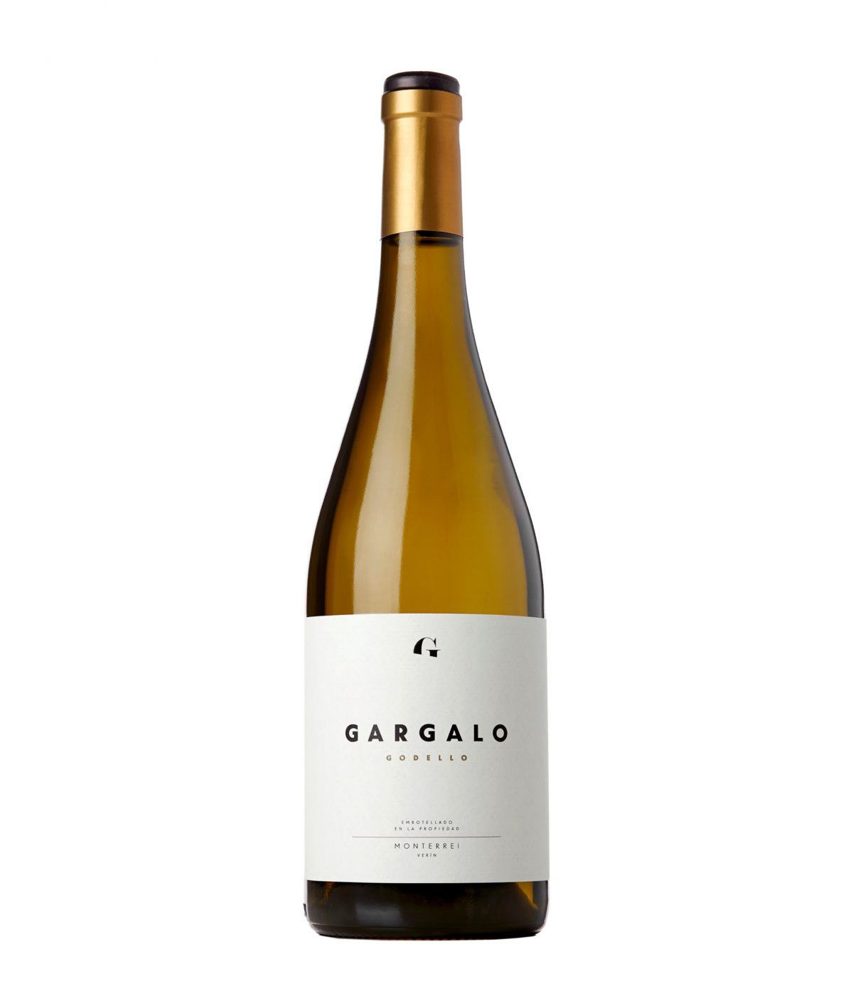 Vinos de godello: descubre todo sobre la uva blanca de moda