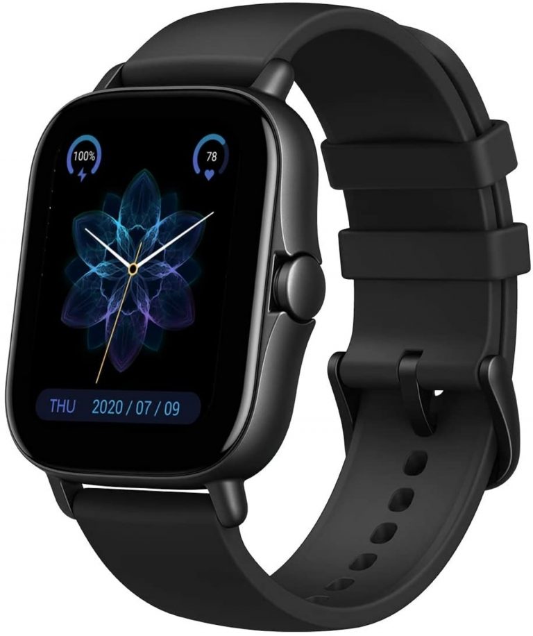 Estos son los mejores Smartwatches para cuidar tu salud