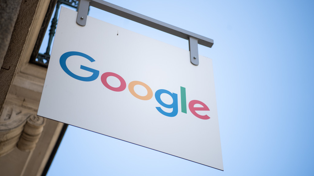Google aplicará un cargo del 2% a sus anunciantes en España para cubrir ... Google aplicará un cargo del 2% a sus anunciantes en España para cubrir ...