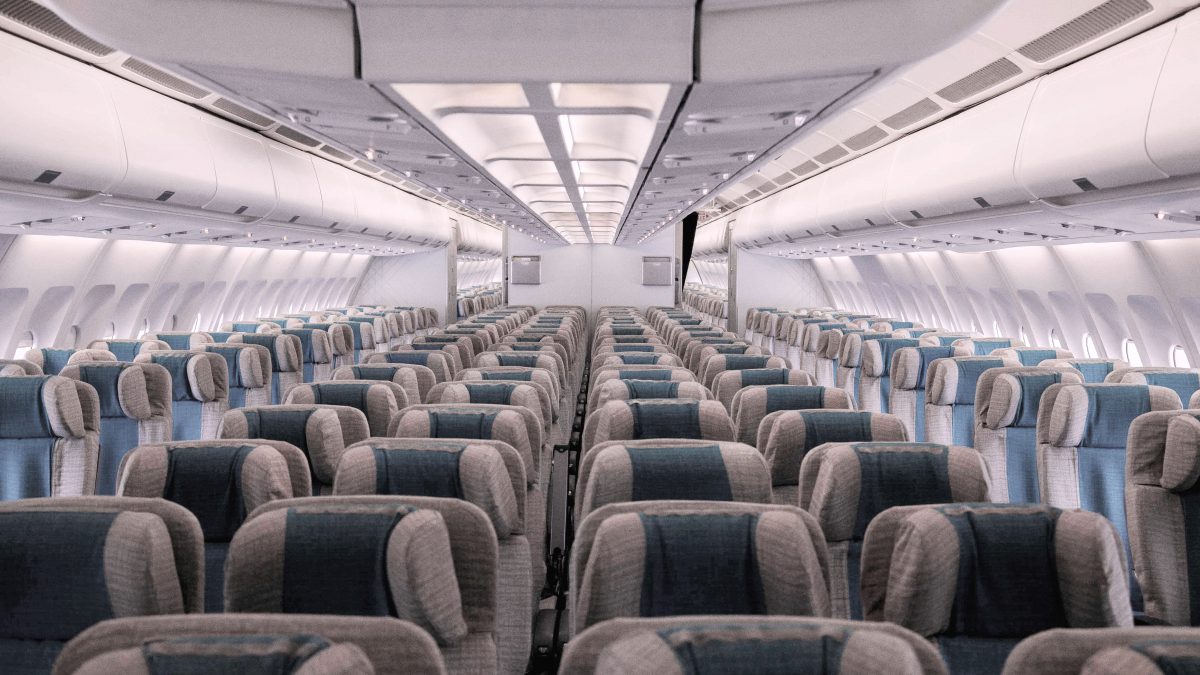 'Especialistas' en quiebras: los directivos de Plus Ultra tumbaron ...