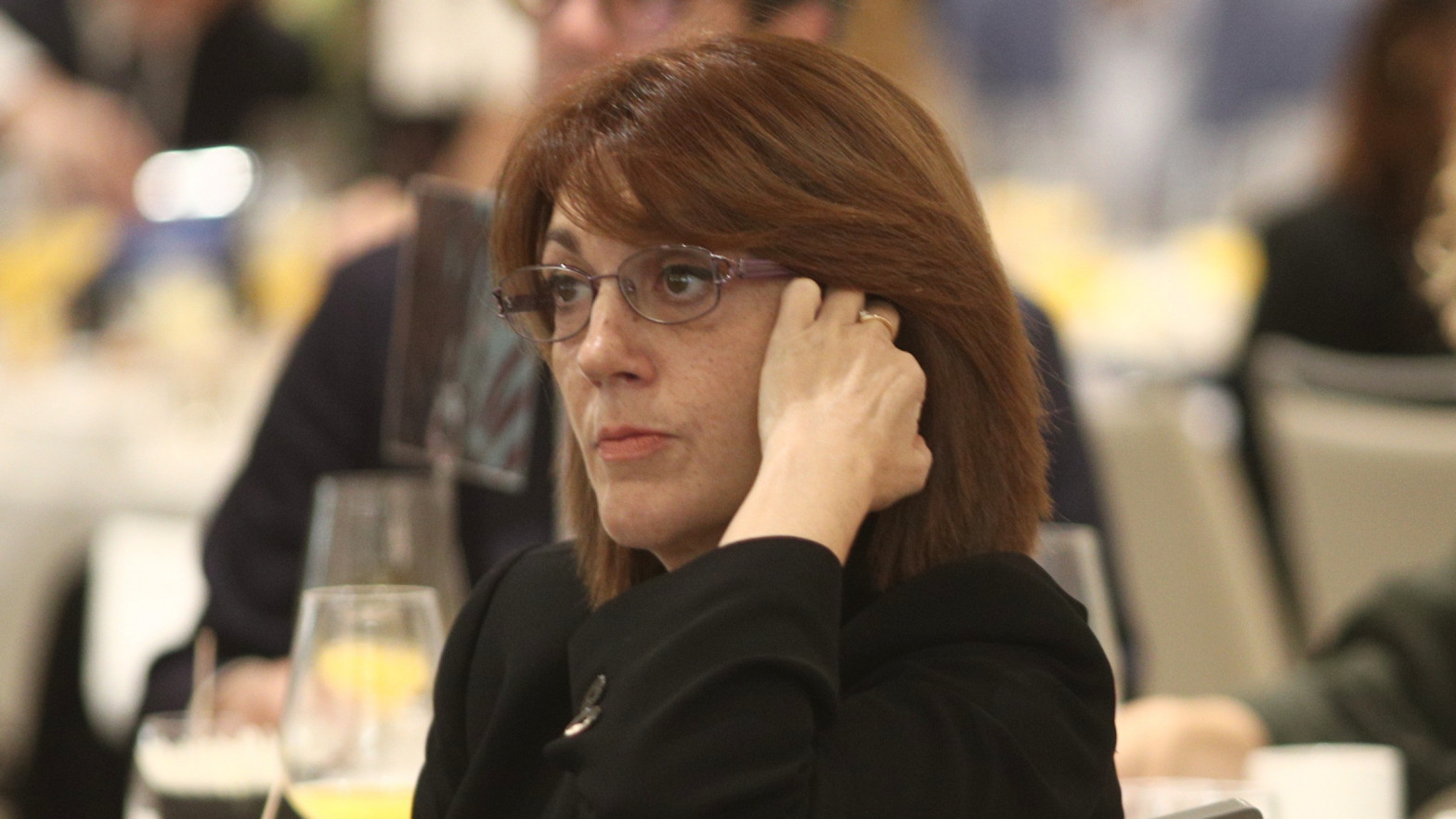 Eurodiputados llaman a revisar las relaciones con Argelia ante las ...