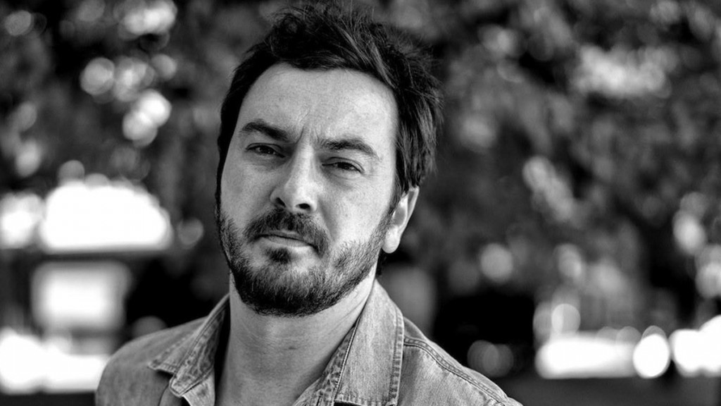 Jorge Bustos: “La cultura Netflix ha colonizado la política”