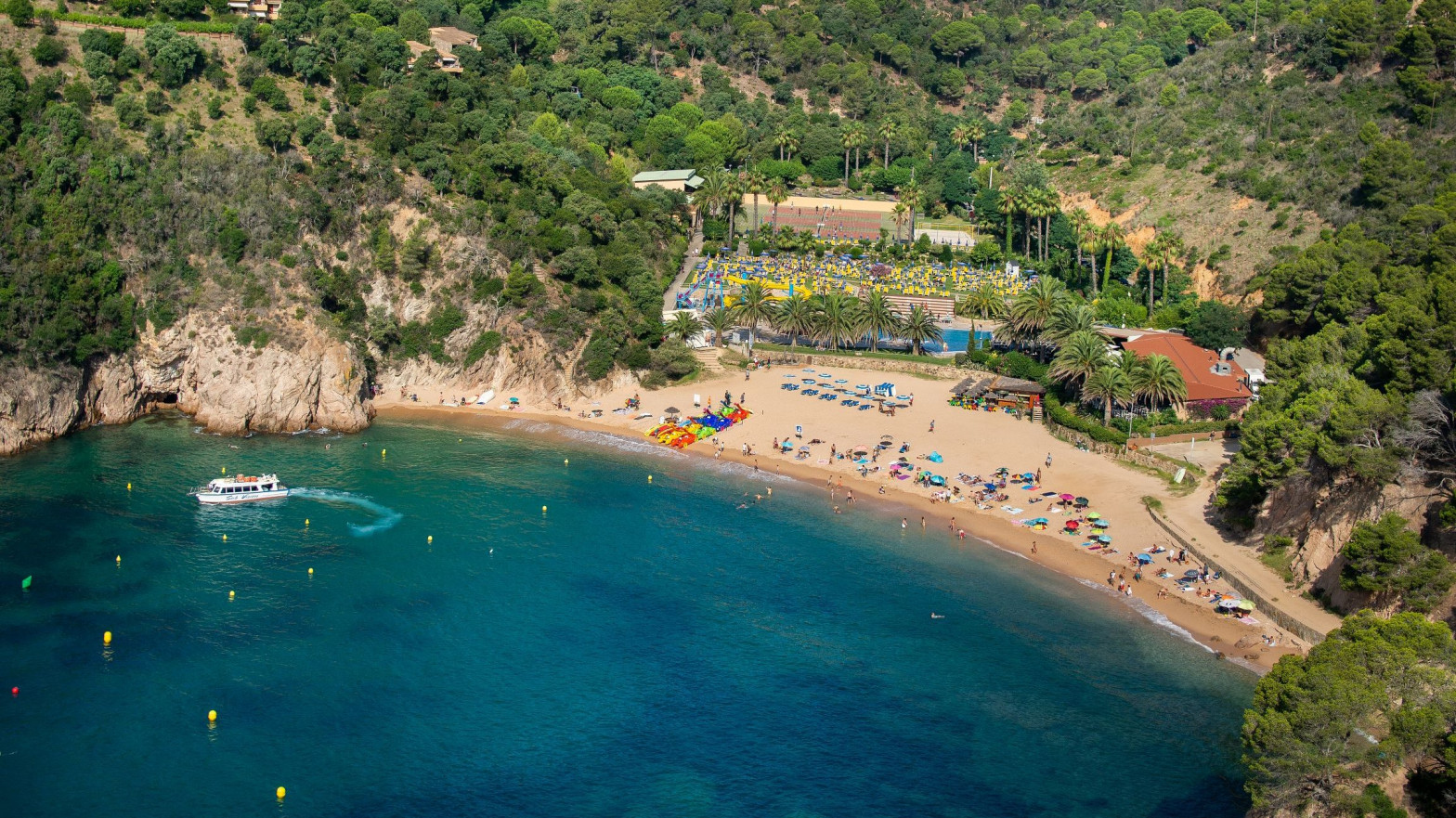 Azora: Últimas noticias en Vozpópuli