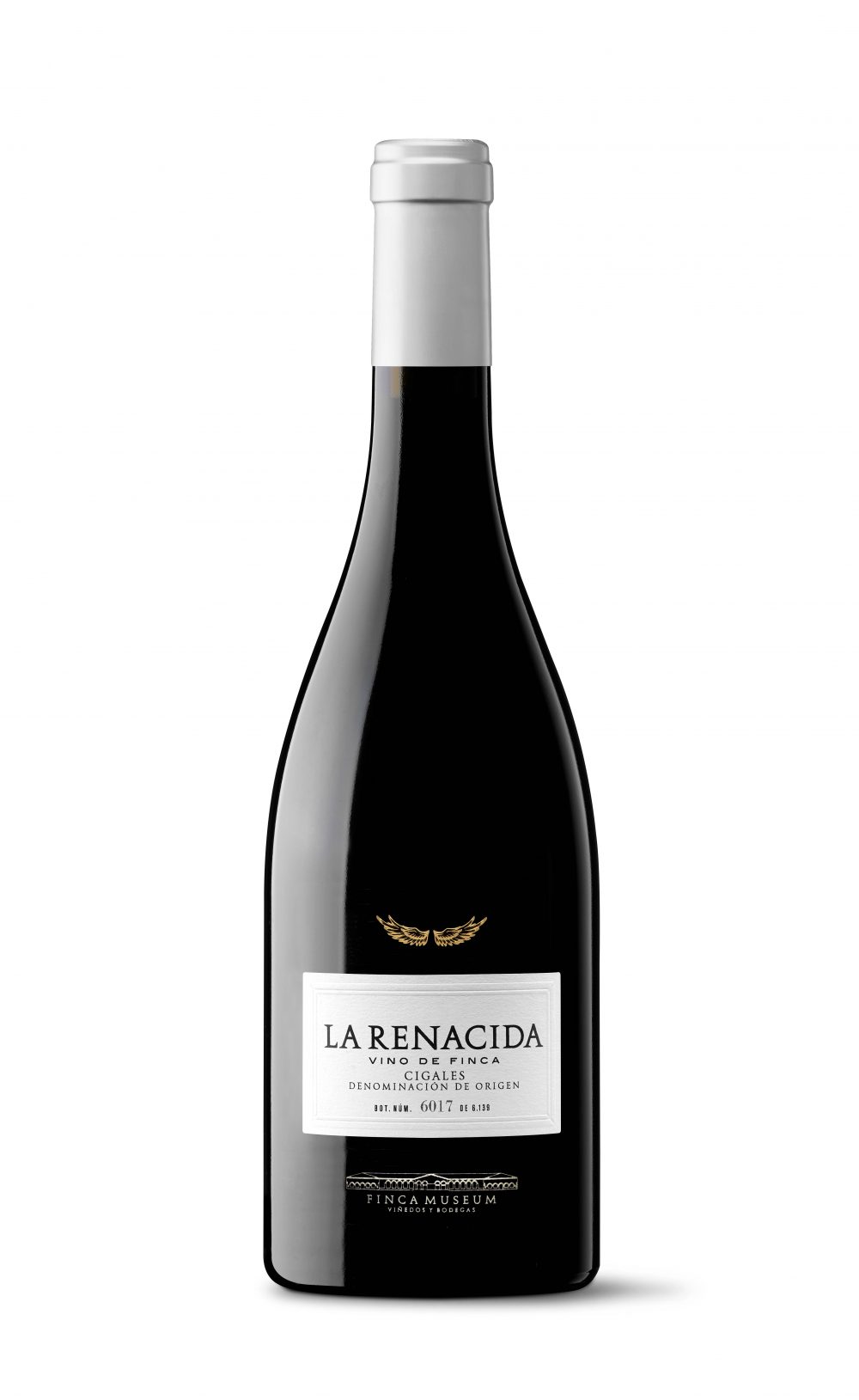 Cuatro vinos nuevos: descubre las primicias más interesantes del momento