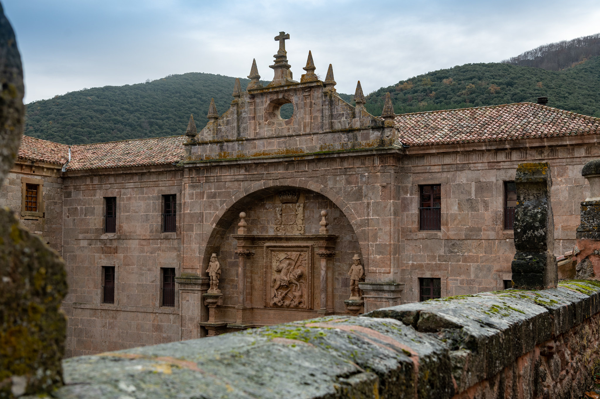 Los lugares imprescindibles que hay que visitar en La Rioja