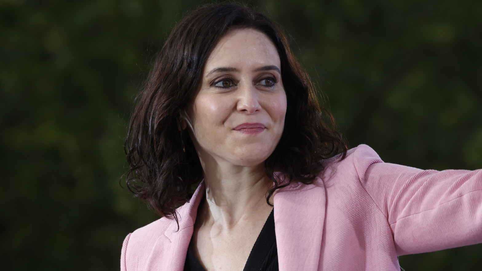 Elsa Pataky: todo sobre las operaciones que se ha hecho y lo que le ha ...