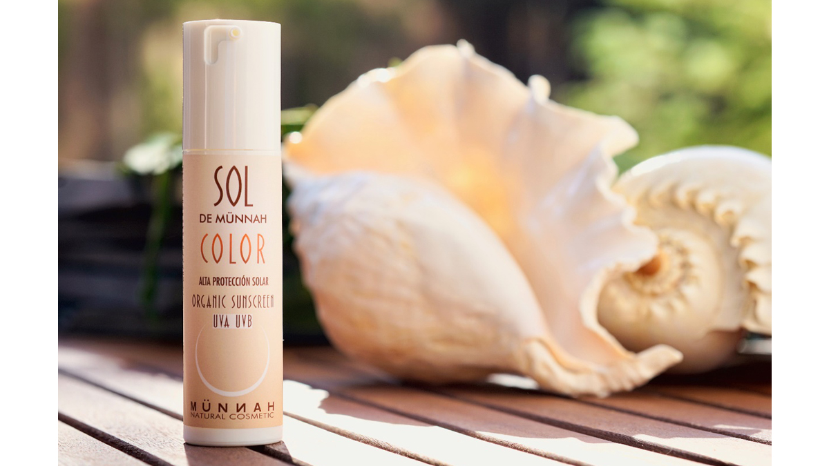Los 15 protectores solares que hay que fichar para disfrutar del sol ...