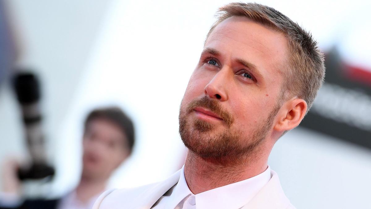 Cómo conseguir una barba sexy y sana: trucos que no conocías