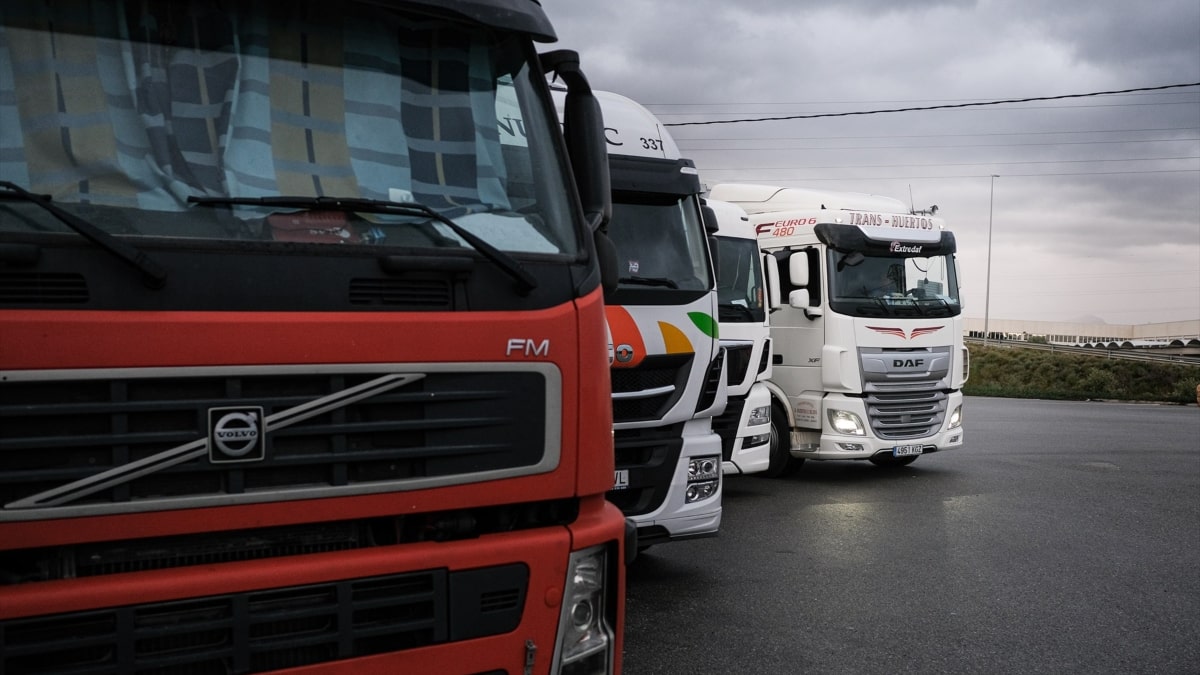 Los Mossos detienen a 221 multirreincidentes que robaban en áreas de ...