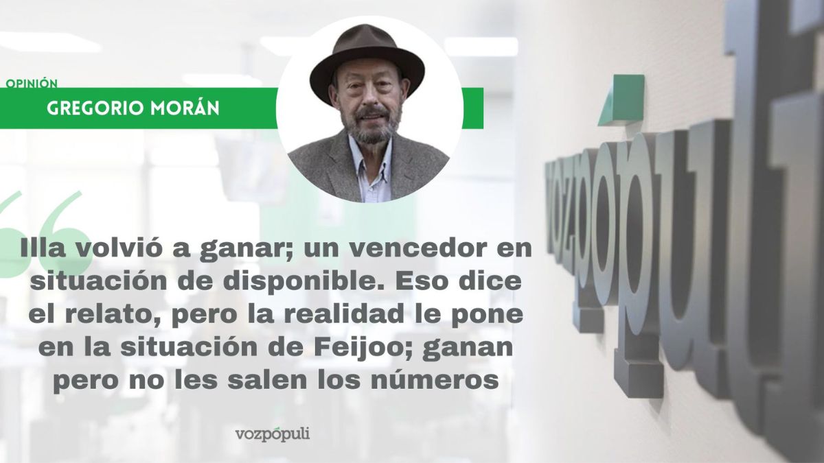 La realidad y el relato