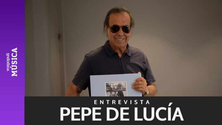 'Pepito y Paquito': 21 canciones secretas de la infancia de Paco y Pepe ...