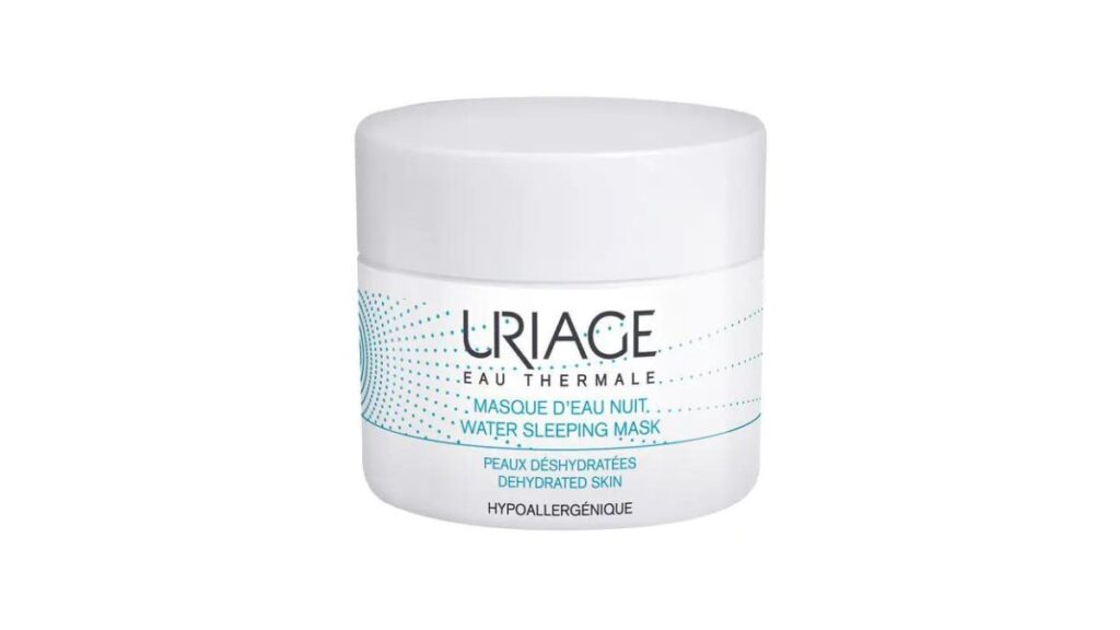 Los secretos beauty de Condesa Maslov: ¿Tienes la piel seca o deshidratada? Sus diferencias y ...