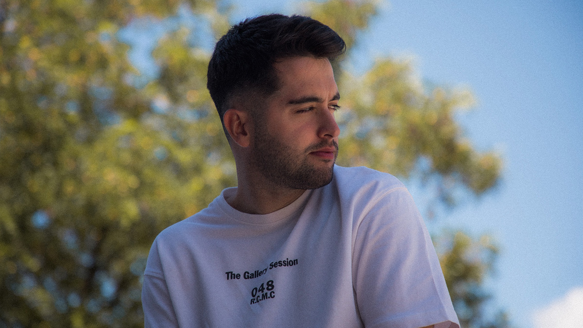 Entrevista con Chema Rivas: "Siempre hay ego, pero ahí está la familia ...