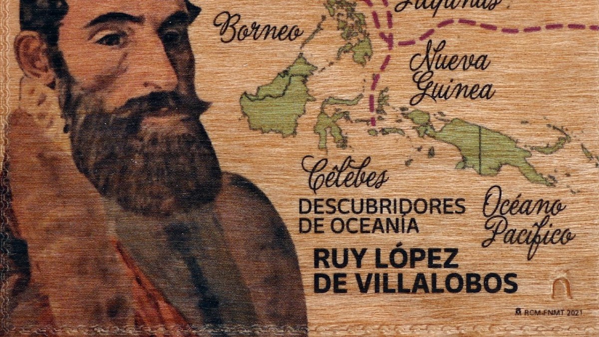 Magallanes, el origen del nombre de Filipinas y el viaje que cambió la ...