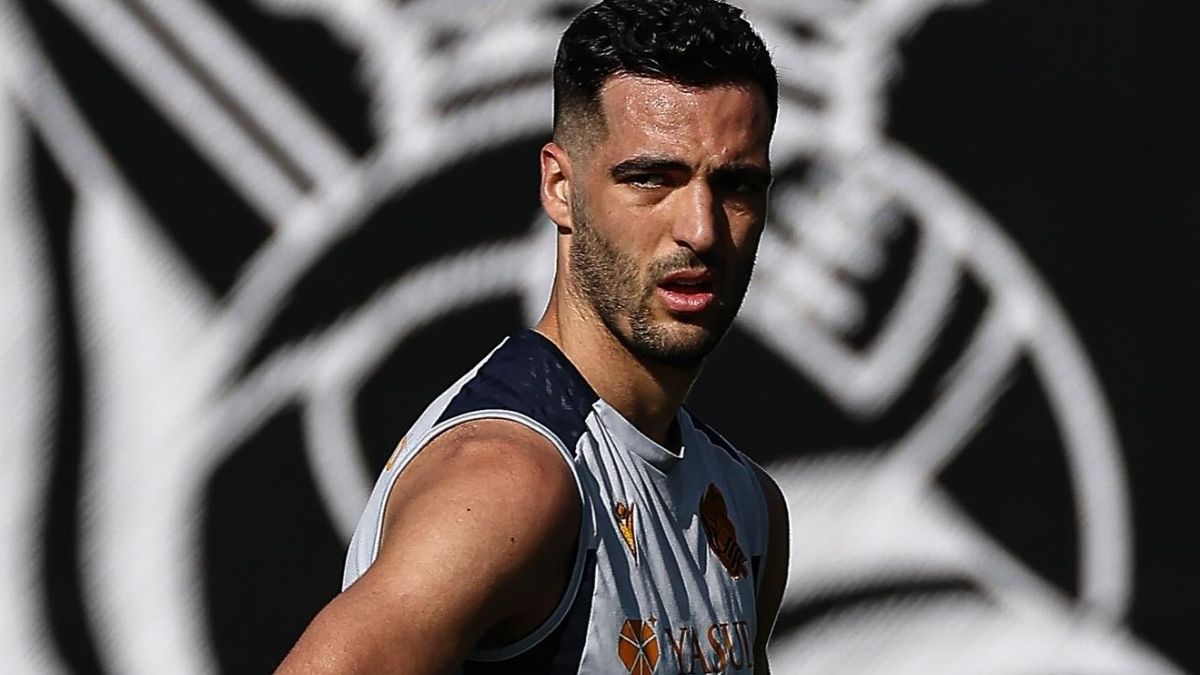 De Cucurella y Dani Olmo a Lamine Yamal, así son los jugadores de la ...