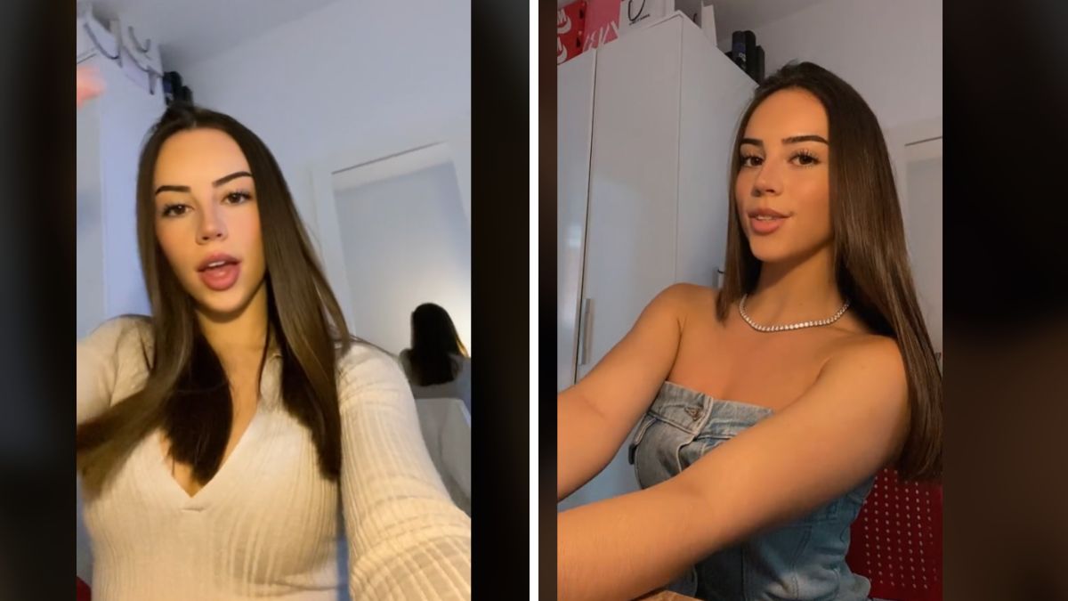 Lamine Yamal celebra con su novia la victoria de España en la Eurocopa: así es Álex Padilla, su ...