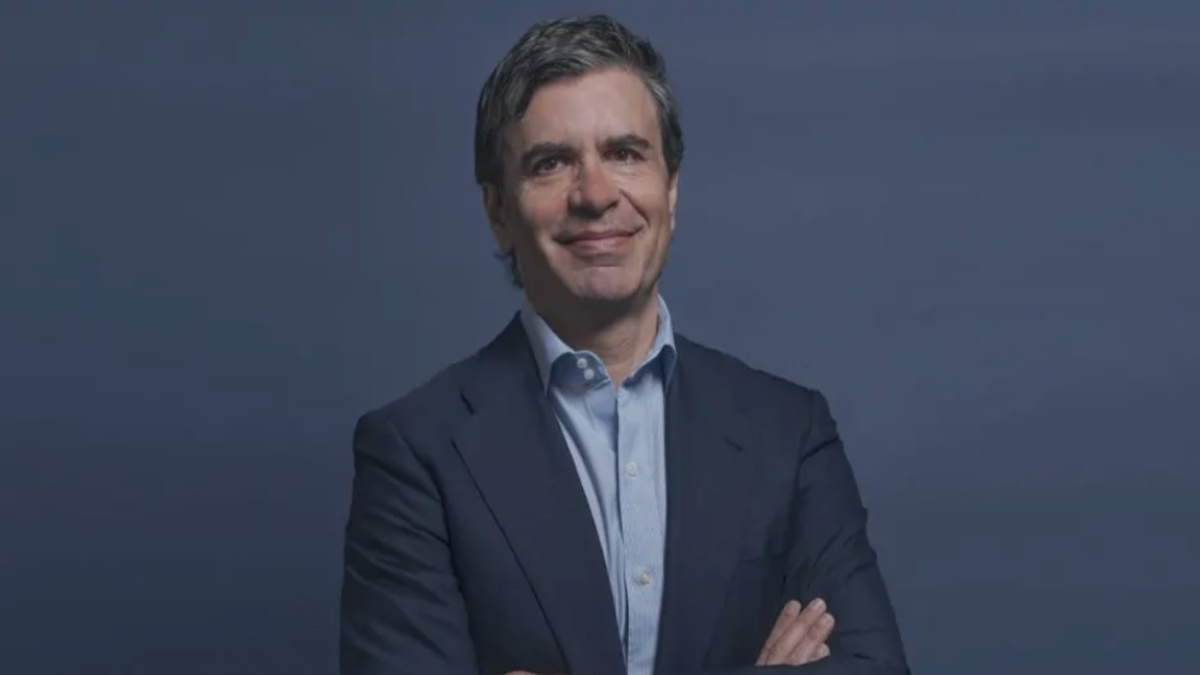 El desbloqueo político sitúa al fondo Atitlan como favorito para ...