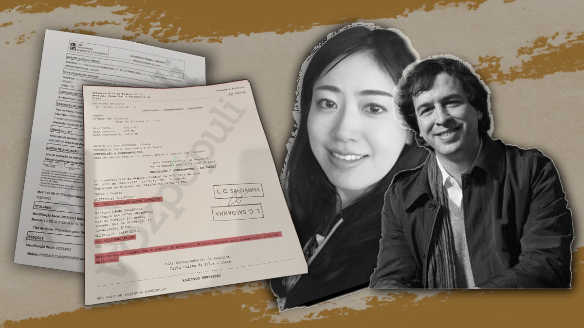 El puesto de la cuñada de Sánchez en Madrid compromete la "insólita ...